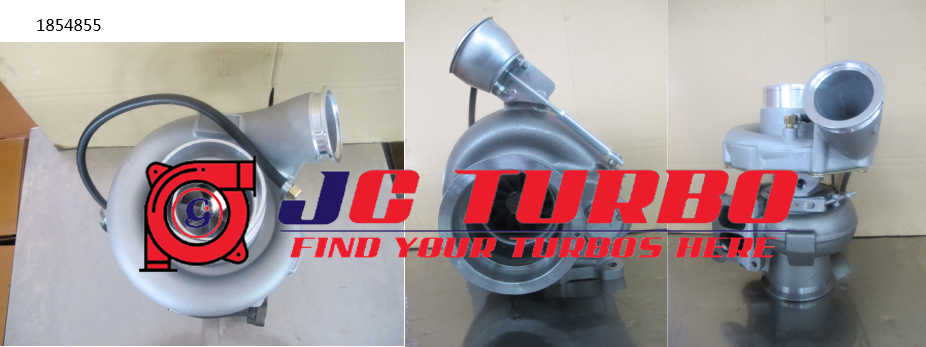 1854855 - turbos_turbochargers_Garrett_Holset_BorgWarner_Mitsubishi