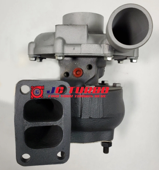 4157597 - turbos_turbochargers_Garrett_Holset_BorgWarner_Mitsubishi