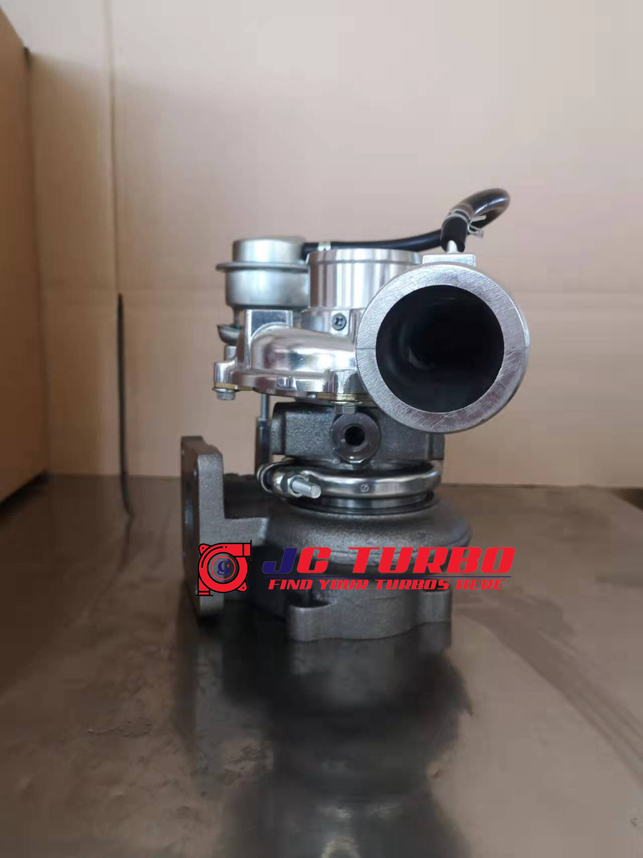 8 98011 8923 - turbos_turbochargers_Garrett_Holset_BorgWarner_Mitsubishi