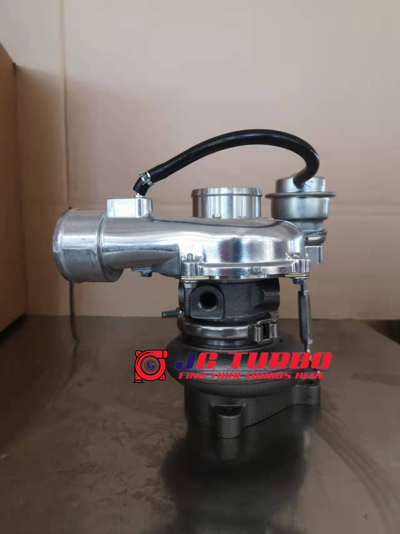 8 98011 8923 - turbos_turbochargers_Garrett_Holset_BorgWarner_Mitsubishi