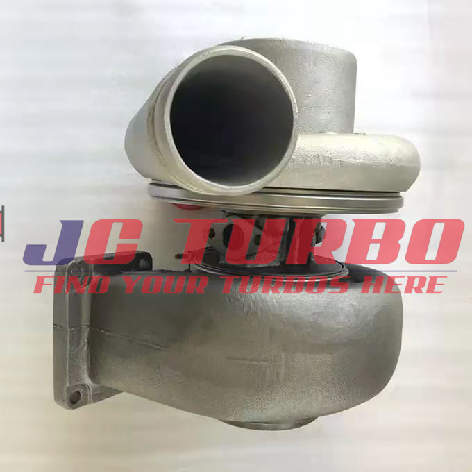 3526131 - turbos_turbochargers_Garrett_Holset_BorgWarner_Mitsubishi