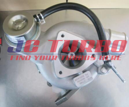 28200-4A380 - turbos_turbochargers_Garrett_Holset_BorgWarner_Mitsubishi