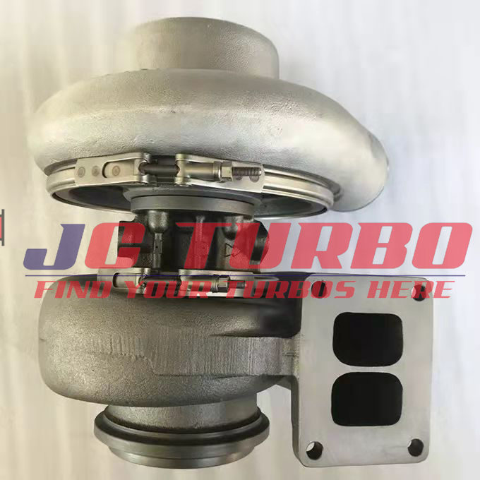 3526131 - turbos_turbochargers_Garrett_Holset_BorgWarner_Mitsubishi