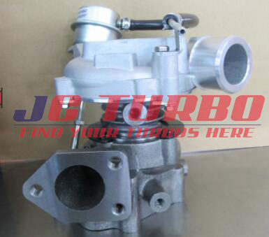 28200-4A380 - turbos_turbochargers_Garrett_Holset_BorgWarner_Mitsubishi