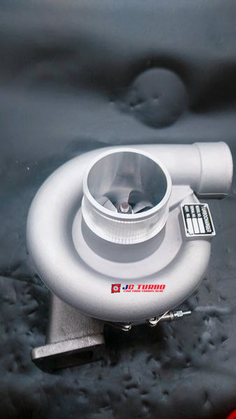 1W9383 TURBO - turbos_turbochargers_Garrett_Holset_BorgWarner_Mitsubishi