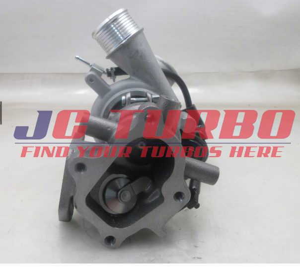 28231-4A850 - turbos_turbochargers_Garrett_Holset_BorgWarner_Mitsubishi