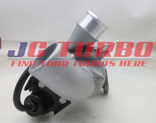 28231-4A850 - turbos_turbochargers_Garrett_Holset_BorgWarner_Mitsubishi