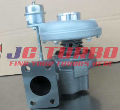 2674A808 - turbos_turbochargers_Garrett_Holset_BorgWarner_Mitsubishi