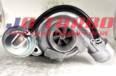 8 98132 0710 - turbos_turbochargers_Garrett_Holset_BorgWarner_Mitsubishi