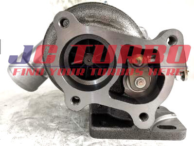 8 98132 0710 - turbos_turbochargers_Garrett_Holset_BorgWarner_Mitsubishi
