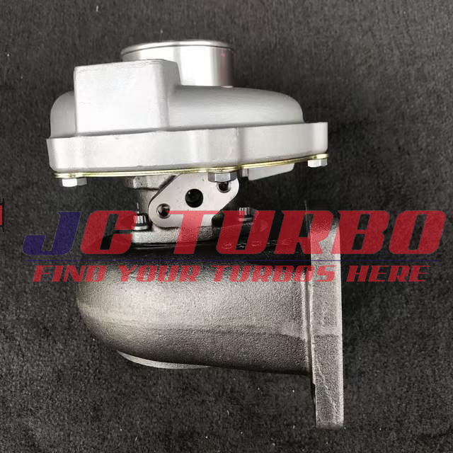 2674A335 - turbos_turbochargers_Garrett_Holset_BorgWarner_Mitsubishi