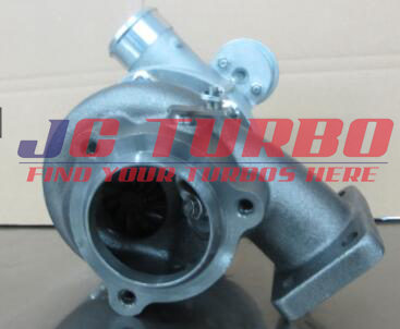 2674A808 - turbos_turbochargers_Garrett_Holset_BorgWarner_Mitsubishi