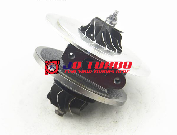 GTA1849V, GT1849V CORE - turbos_turbochargers_Garrett_Holset_BorgWarner ...