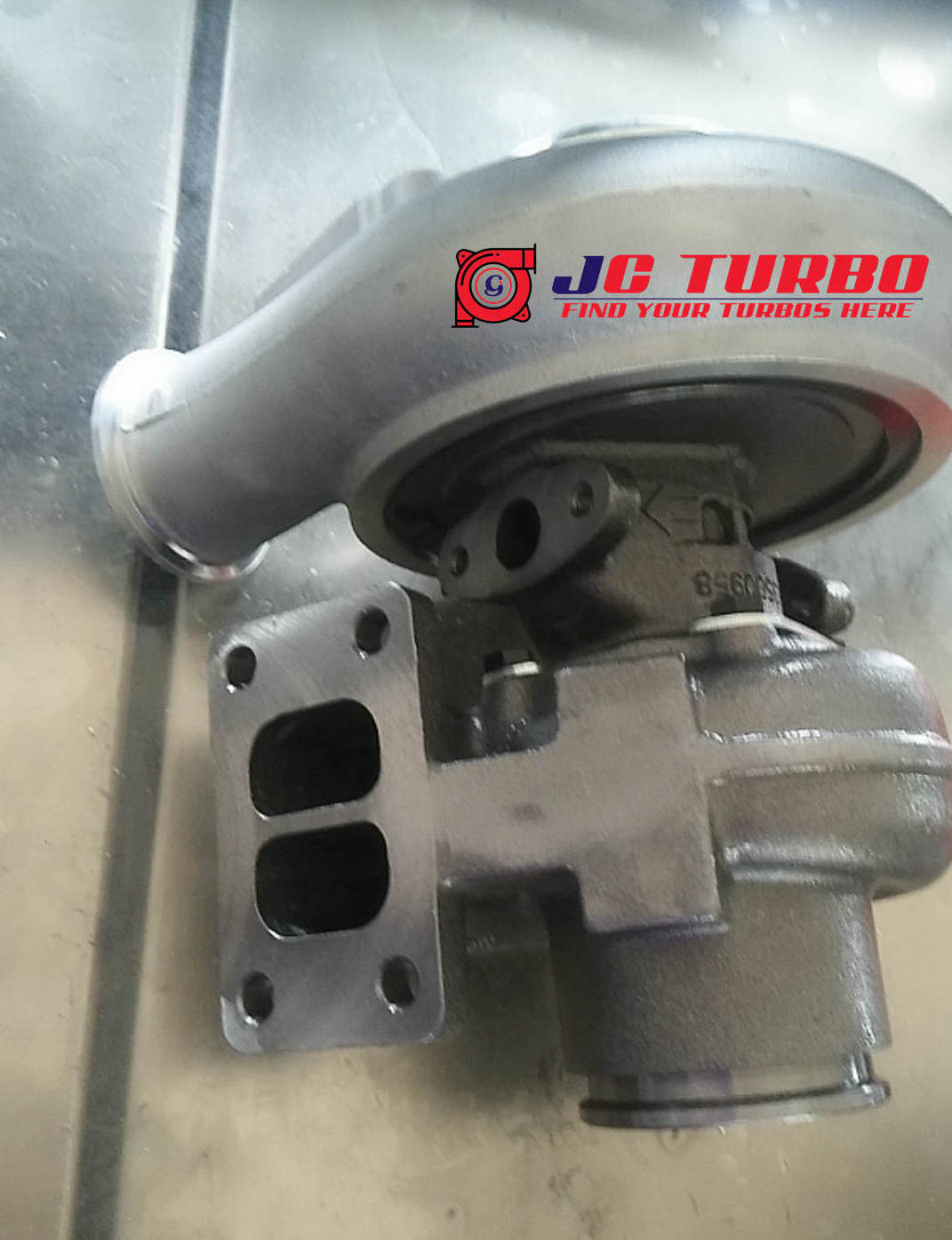 4025330 - turbos_turbochargers_Garrett_Holset_BorgWarner_Mitsubishi