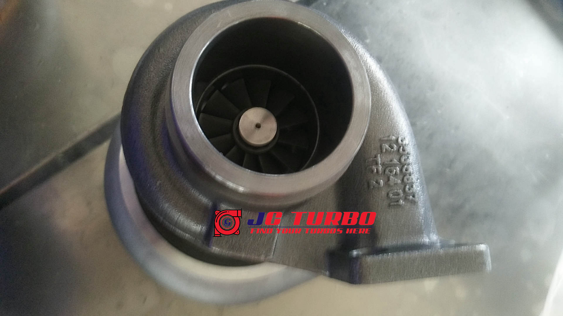 4025330 - turbos_turbochargers_Garrett_Holset_BorgWarner_Mitsubishi