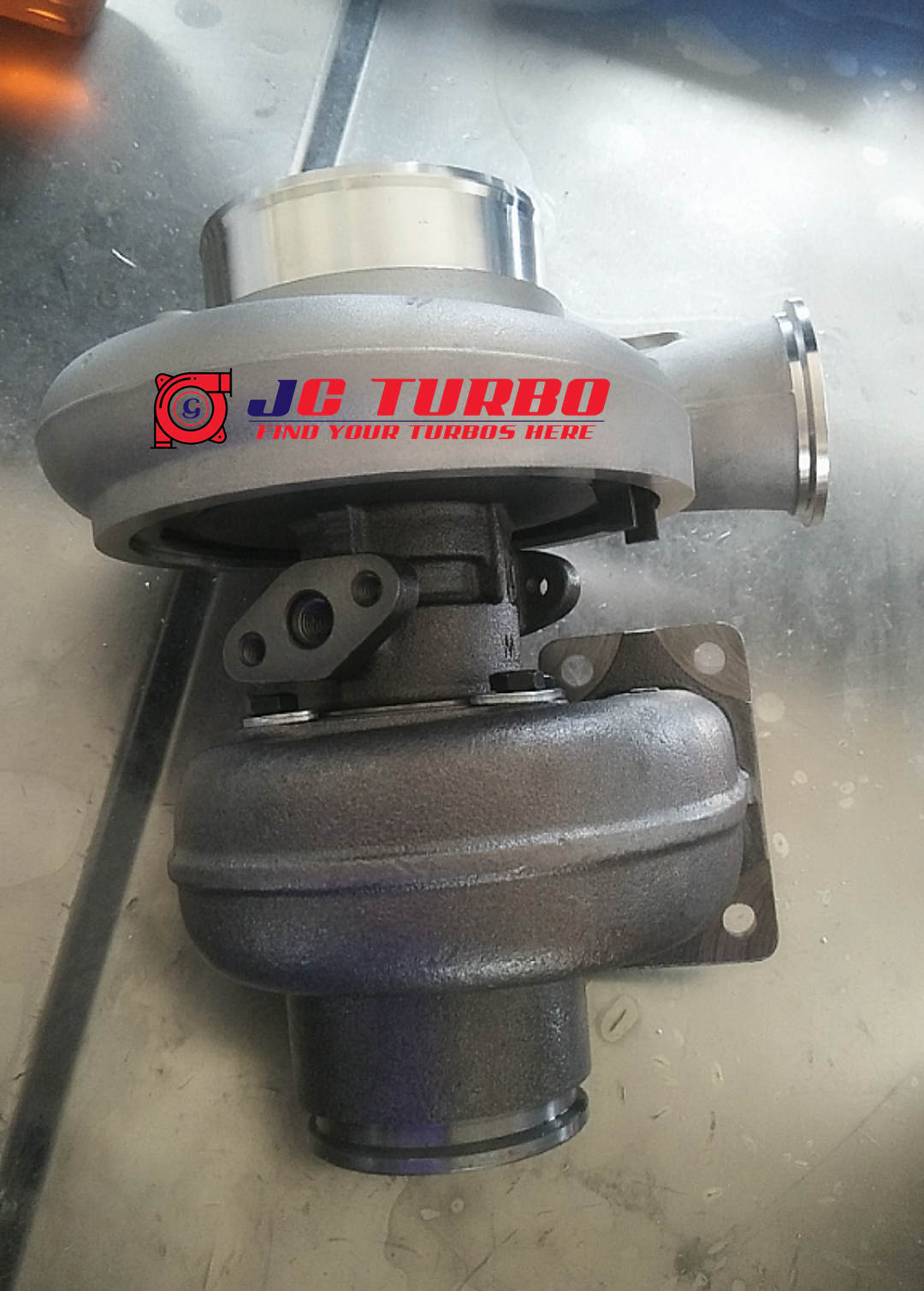 4025330 - turbos_turbochargers_Garrett_Holset_BorgWarner_Mitsubishi