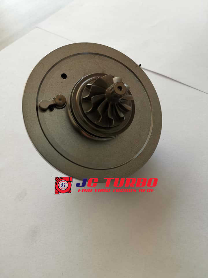 GTD1036VZ CORE - turbos_turbochargers_Garrett_Holset_BorgWarner_Mitsubishi