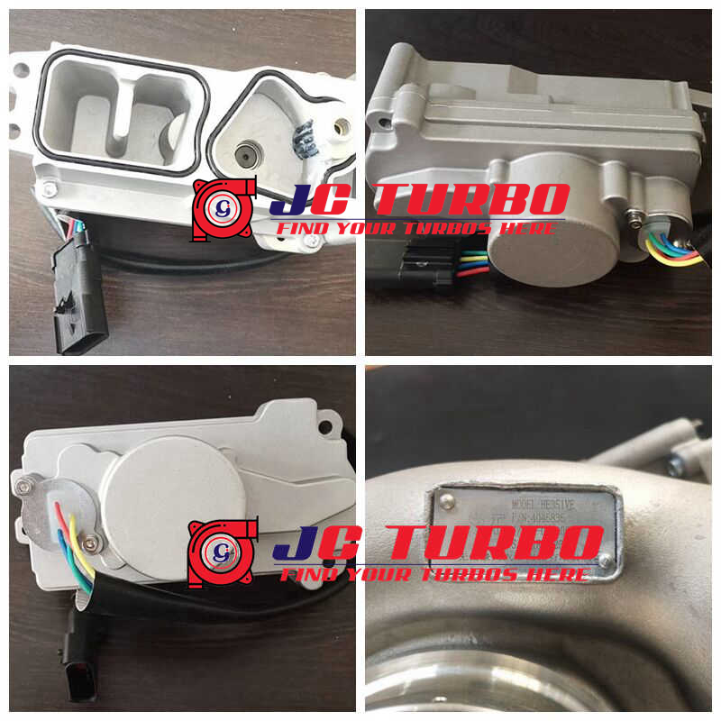 HE351VE E.ACTUATOR - turbos_turbochargers_Garrett_Holset_BorgWarner ...