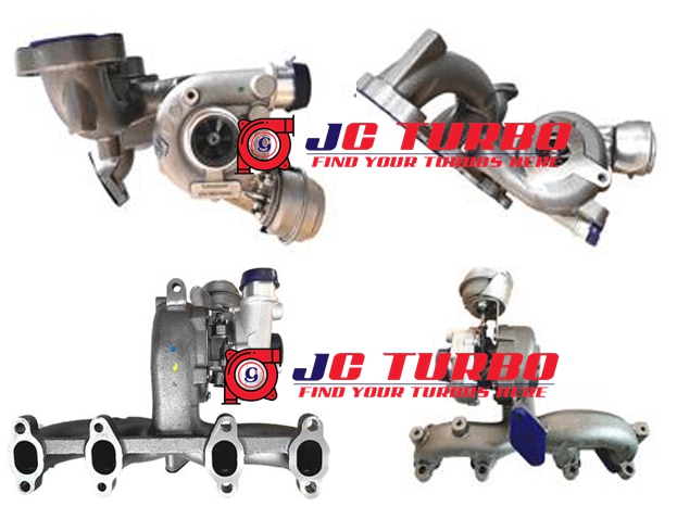 713672-0005 - turbos_turbochargers_Garrett_Holset_BorgWarner_Mitsubishi