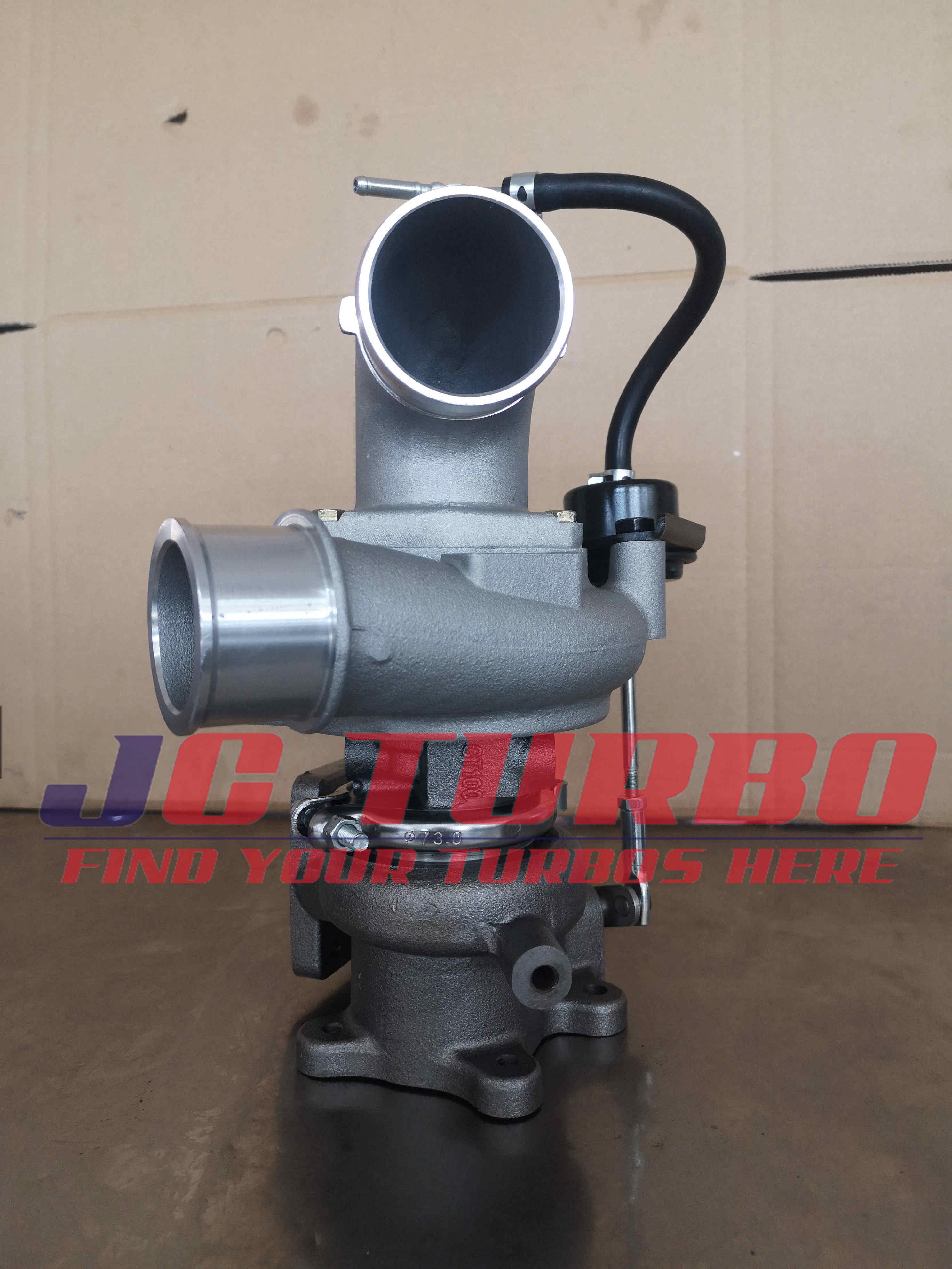 28200-4X650 - turbos_turbochargers_Garrett_Holset_BorgWarner_Mitsubishi