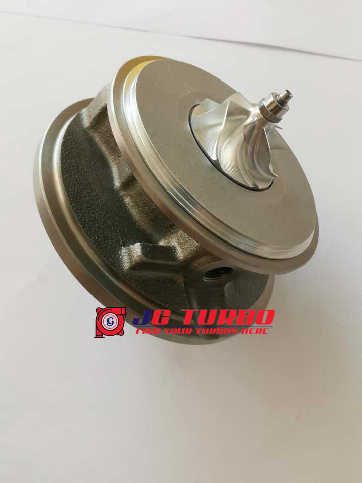 GTD1036VZ CORE - turbos_turbochargers_Garrett_Holset_BorgWarner_Mitsubishi