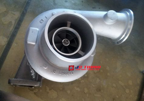 S310S 359-5393 TURBO - turbos_turbochargers_Garrett_Holset_BorgWarner ...