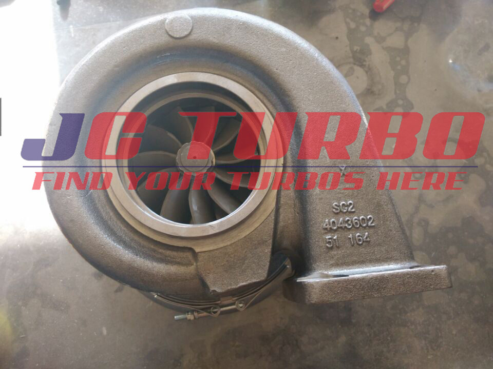 3804865 - turbos_turbochargers_Garrett_Holset_BorgWarner_Mitsubishi