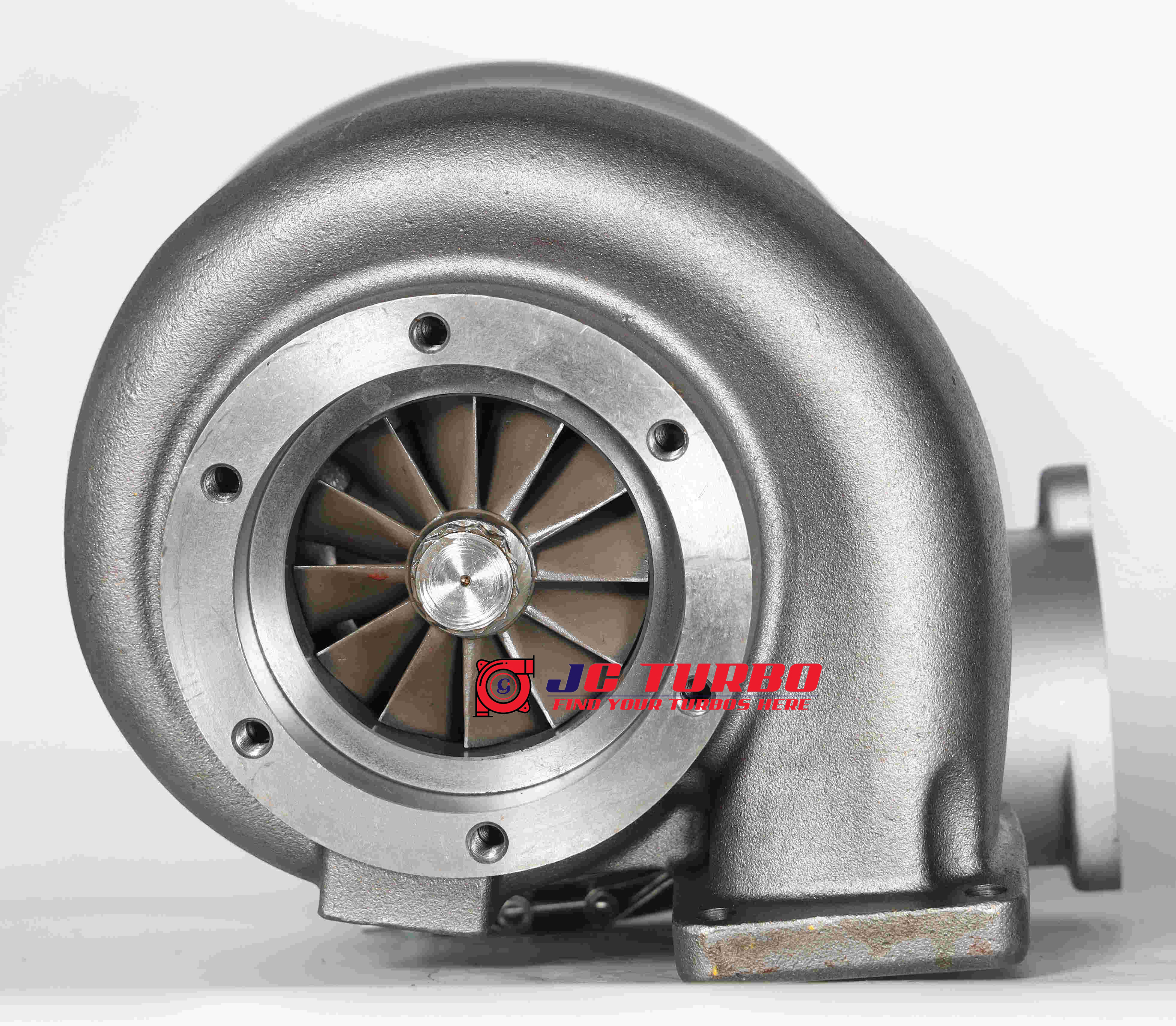 3825073 TURBO - turbos_turbochargers_Garrett_Holset_BorgWarner_Mitsubishi
