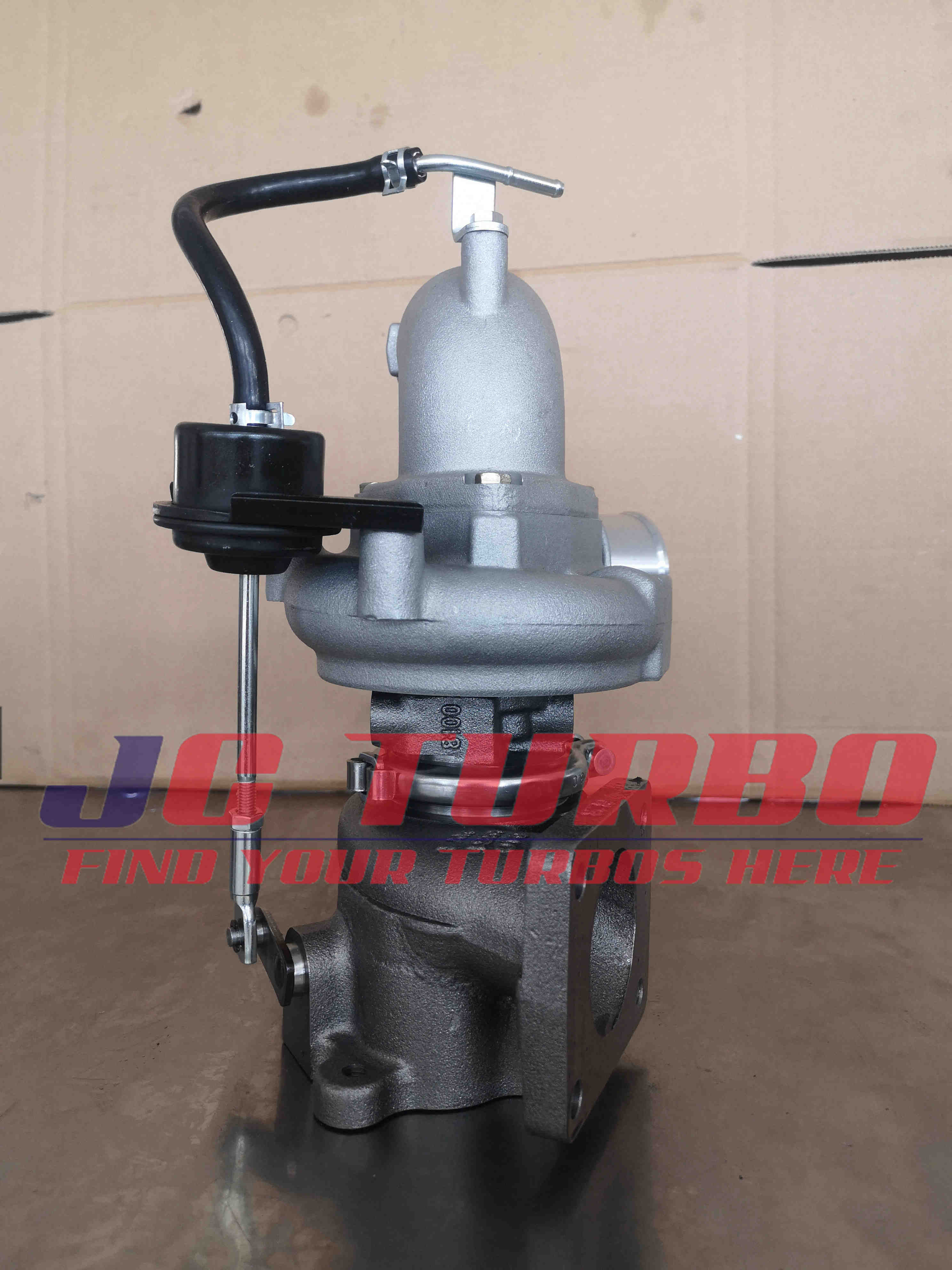 28200-4X650 - turbos_turbochargers_Garrett_Holset_BorgWarner_Mitsubishi