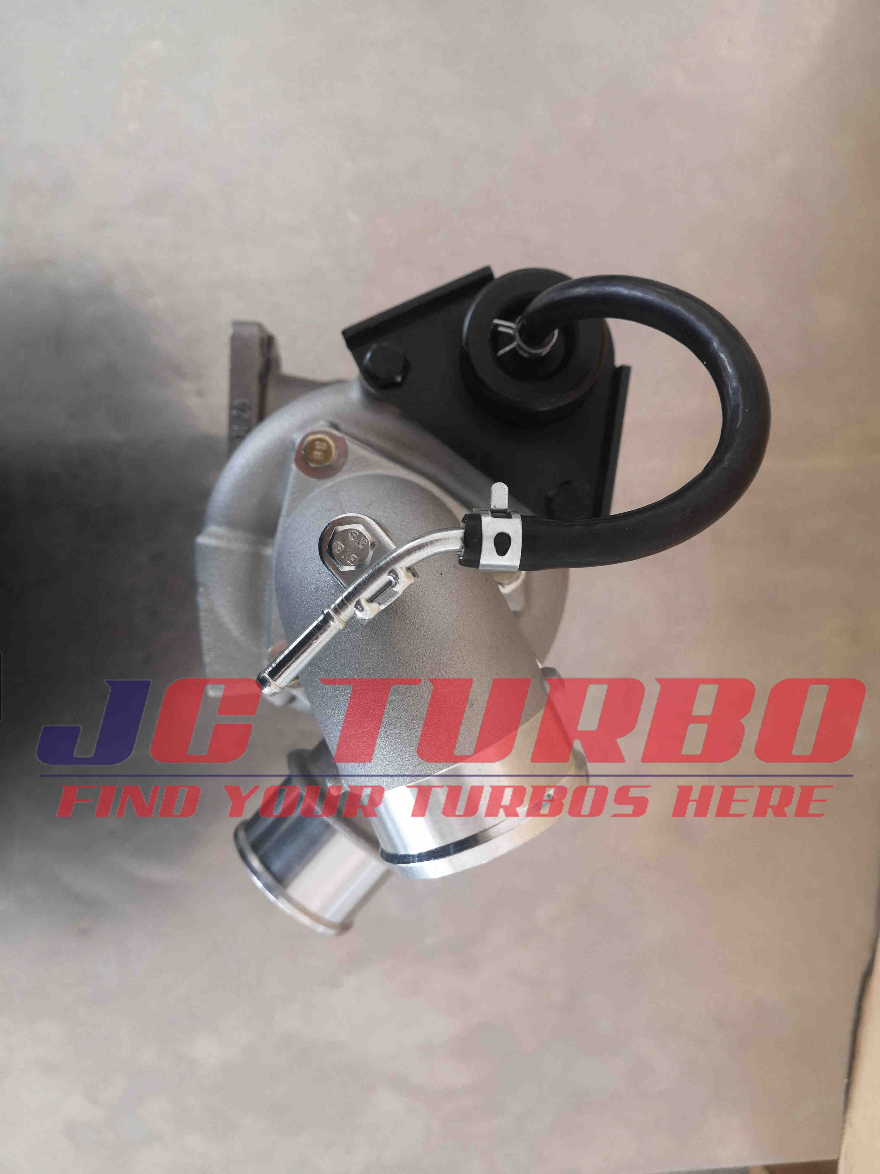 28200-4X650 - turbos_turbochargers_Garrett_Holset_BorgWarner_Mitsubishi