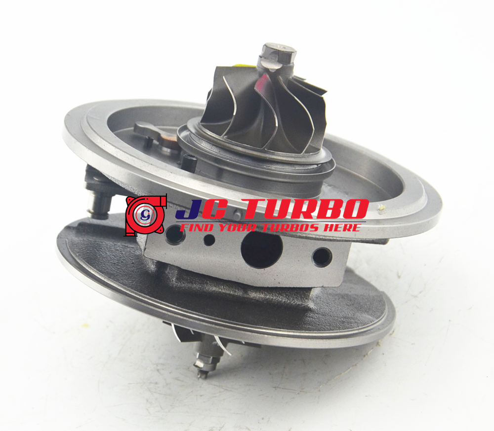 GTC1446VMZ CORE - turbos_turbochargers_Garrett_Holset_BorgWarner_Mitsubishi